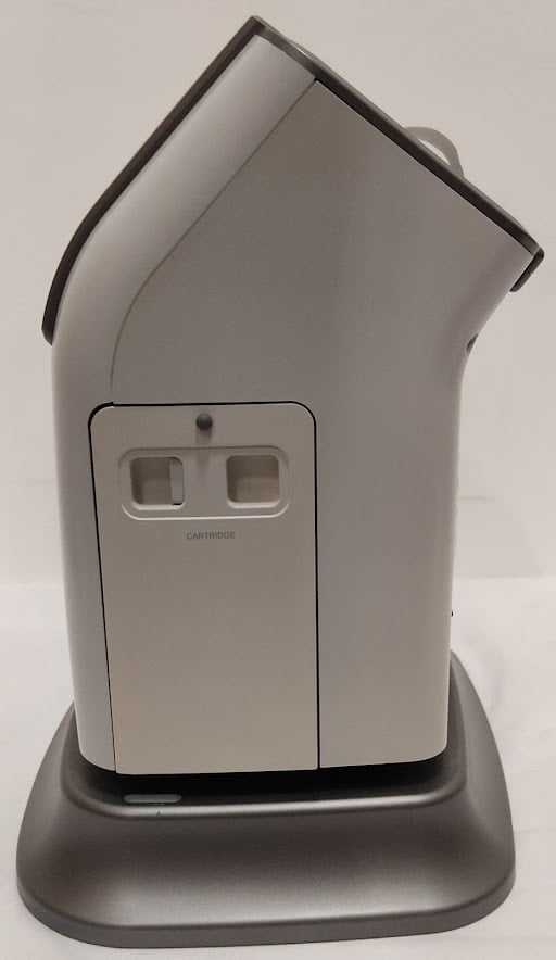 Analizador de Electrolitos i-Smart 30 PRO - i-Sens RF